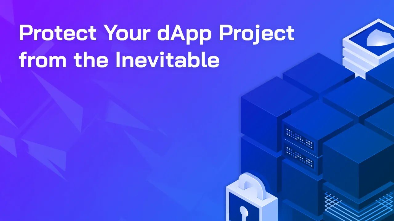 Is Your dApp Secure? Here's How QuillAudits Protects It