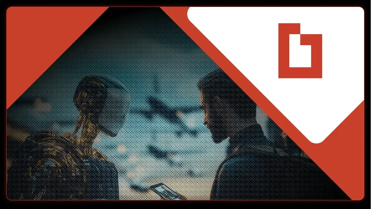 Discover how QuillAudits Secured Buk Protocol by Addressing Re-Entrancy ...