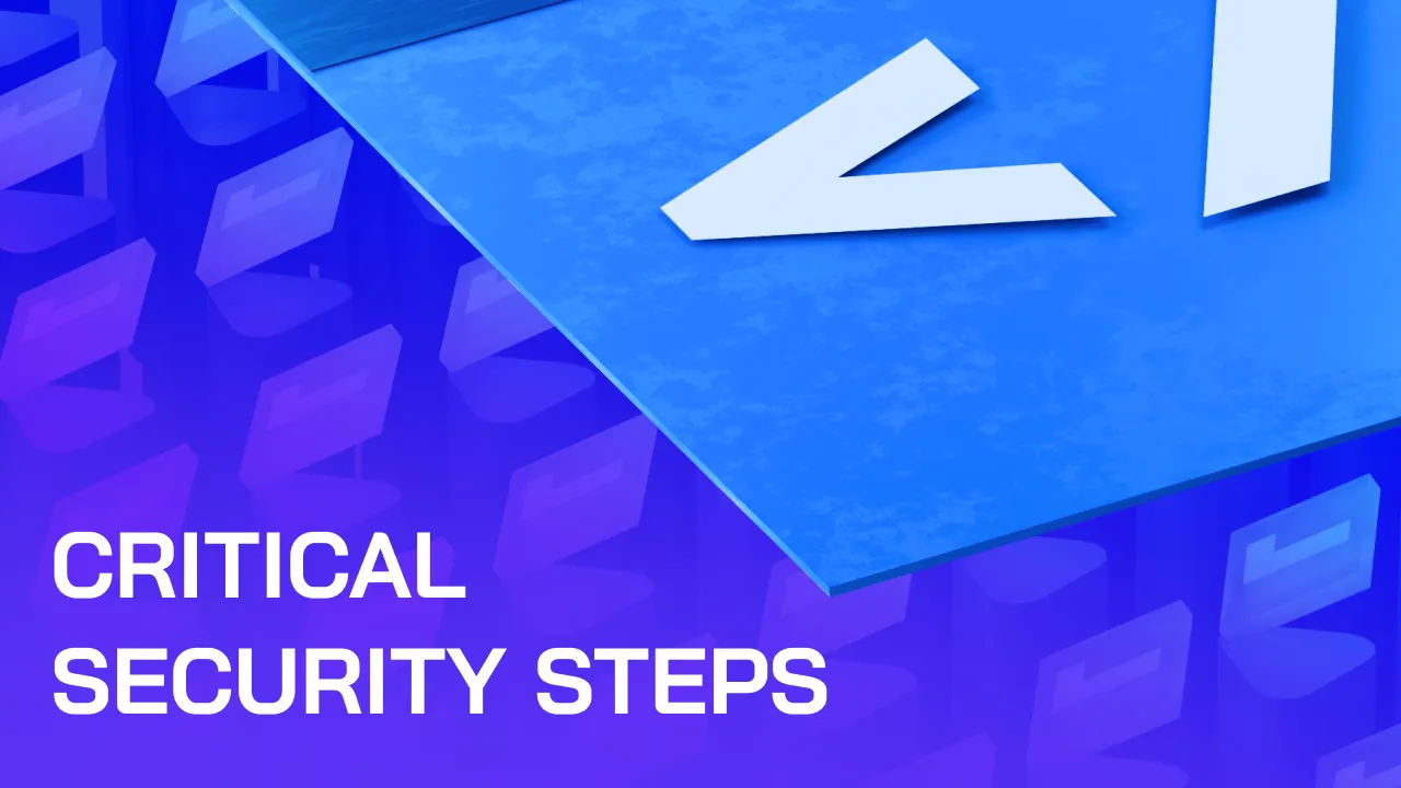 Build a Secure Web3 Project With This Development Guide