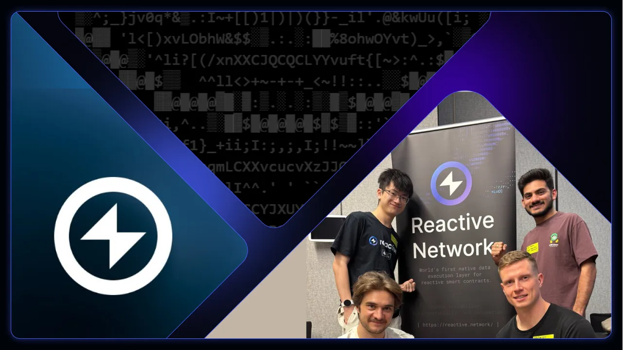 QuillAudits Safeguards Reactive Bridge from Critical Web3 Exploits