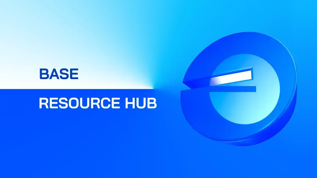 Getting Started with Base (The Ultimate Guide)